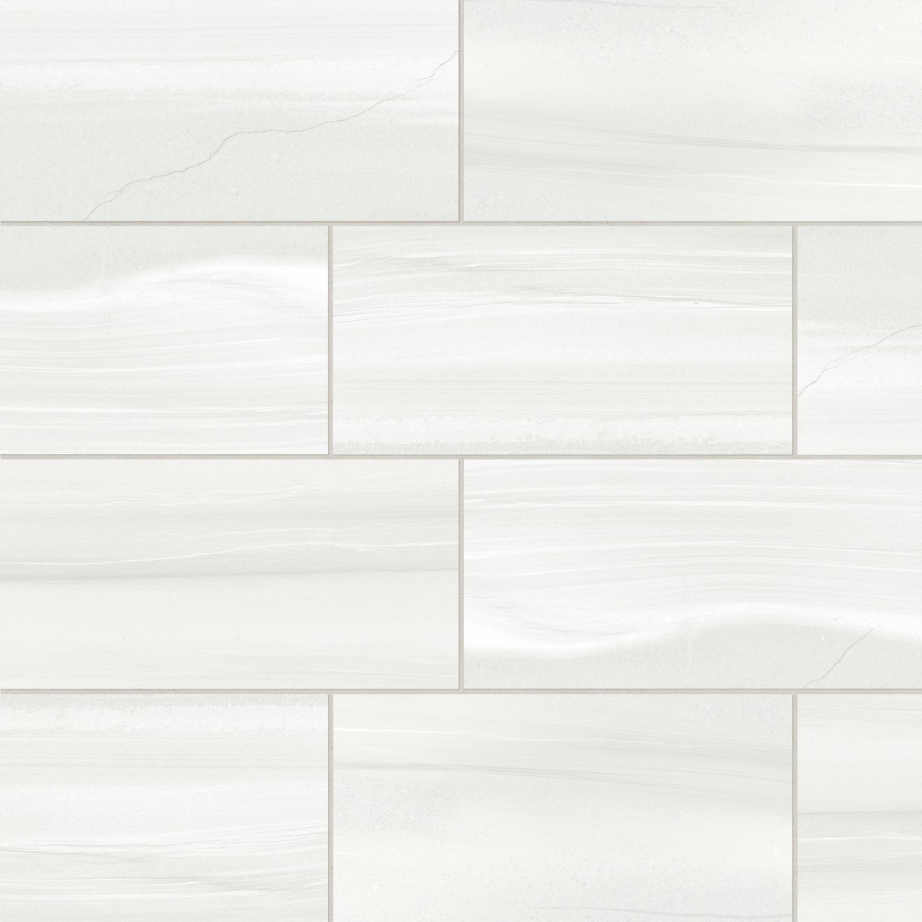 Stone Texture Floor Tile